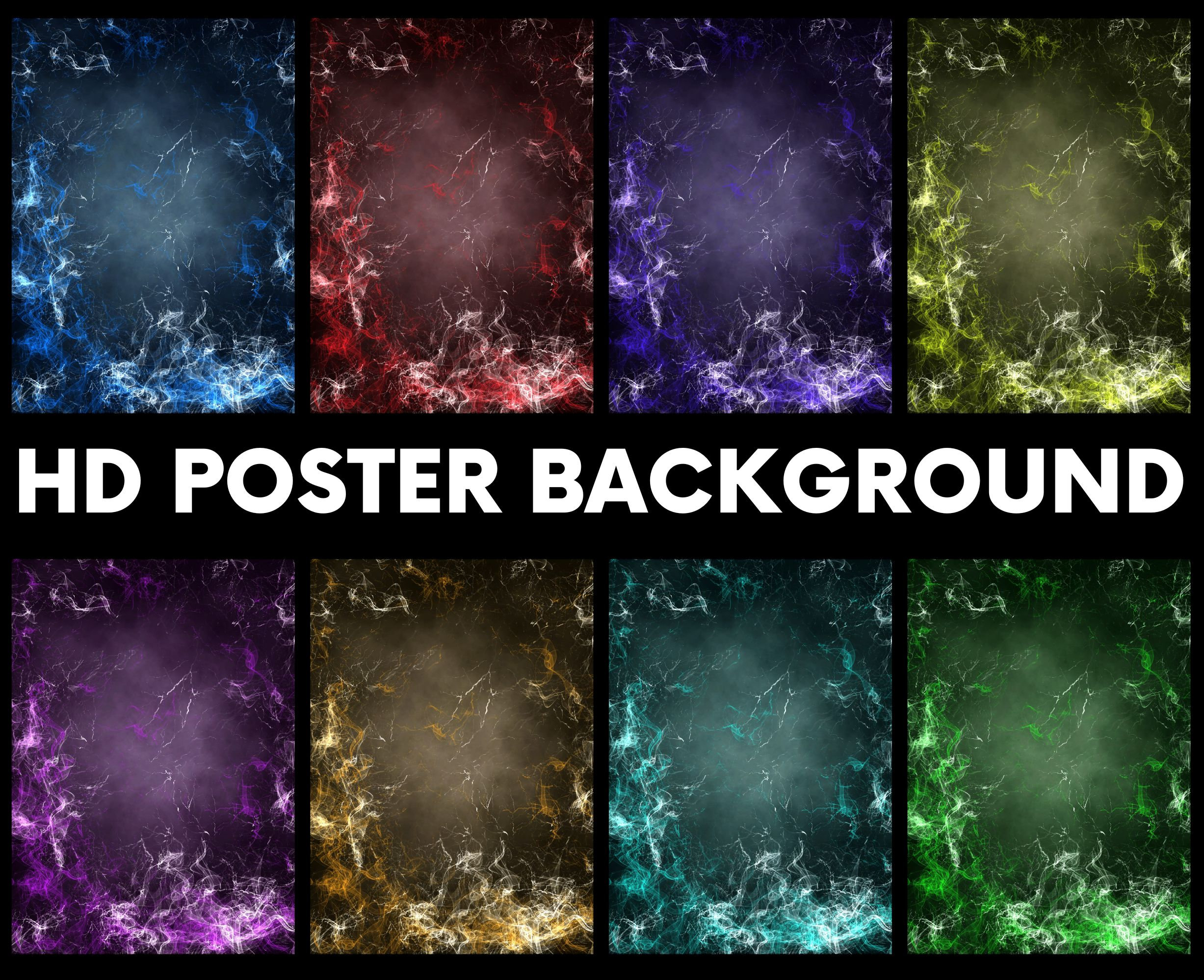 HD Studio Backgrounds, Photography Backdrops, Portrait Textures ...