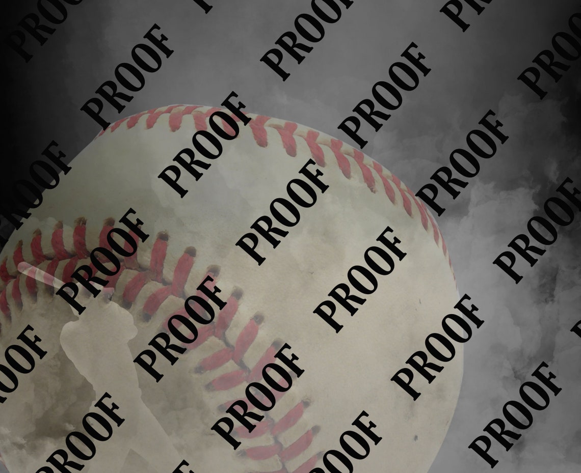 Watermark Proof Watermarks Sample Png Digital Downlaod - Etsy