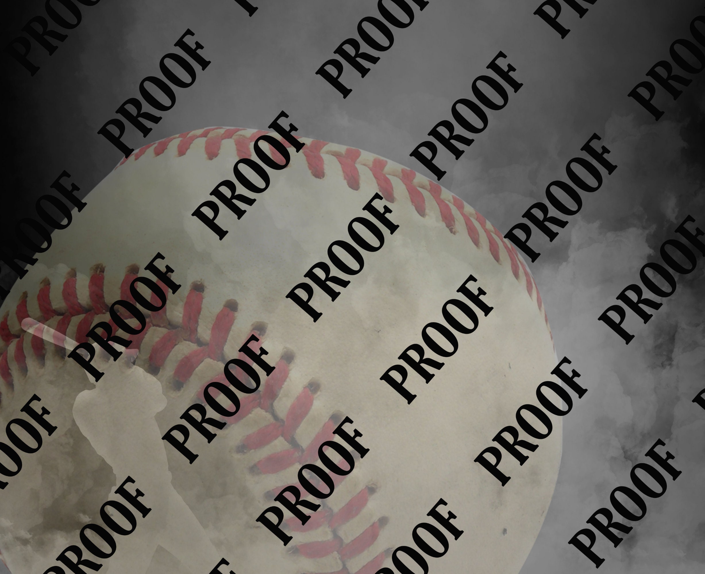 Watermark Proof Watermarks Sample Png Digital Downlaod - Etsy