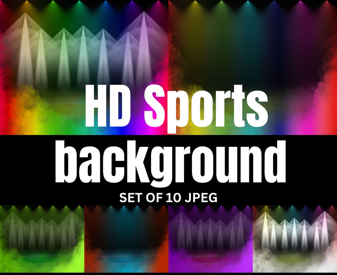HD Sports Background, HD Studio Backdrops, Smoke Background, Dance ...