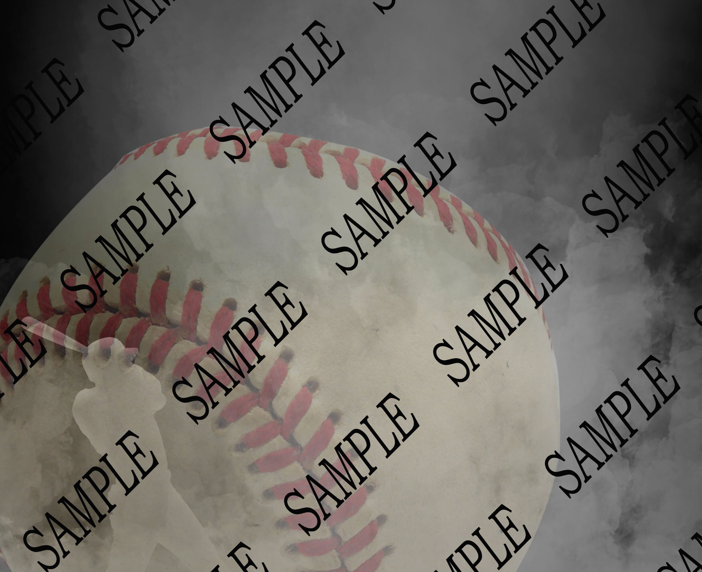 Watermark Proof Watermarks Sample Png Digital Downlaod - Etsy