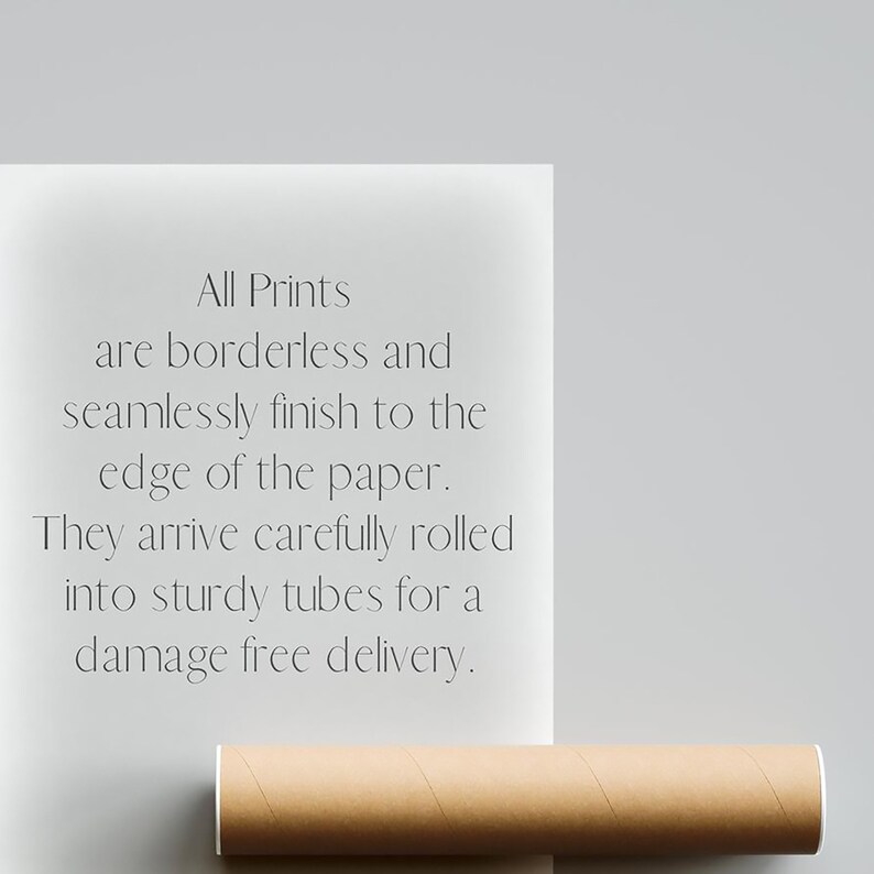 Unframed, Symbols of the World Art, Timeless and Unifying Symbolic Art ...