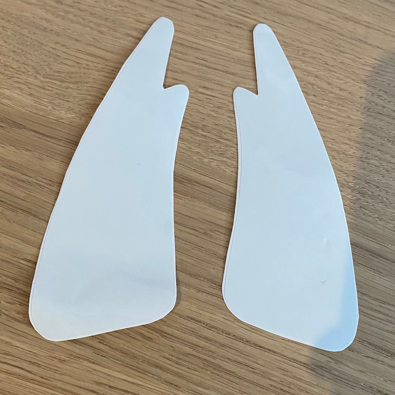 Mini Car Paint - Etsy UK