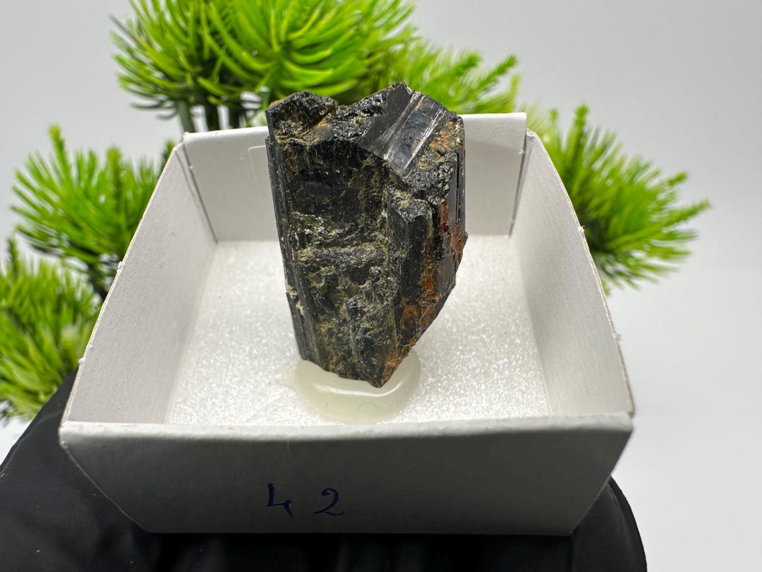 Very Rare Epidote From Peru,stunning Green Epidote,wholesale Epidote ...