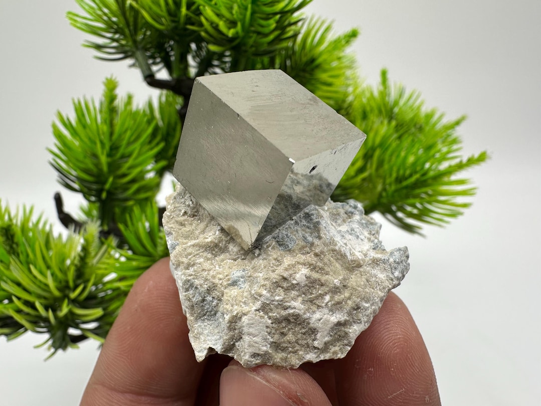 Large Pyrite Cubes on Matrix,gold,cube PYRITE, Navajun,la Rioja, Spain ...