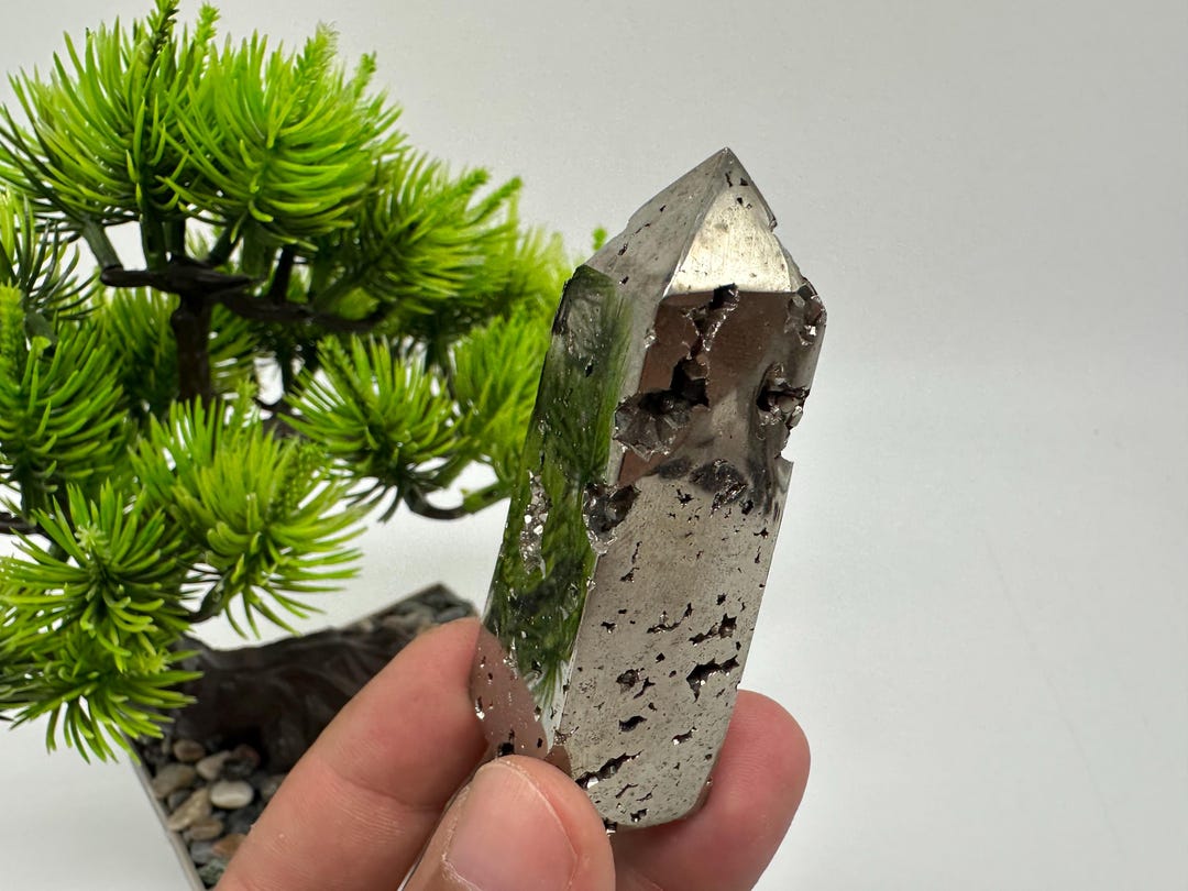 Wonderful Pyrite Tower,gold Pyrite,natural Pyrite Shiny Pyrite Tower ...