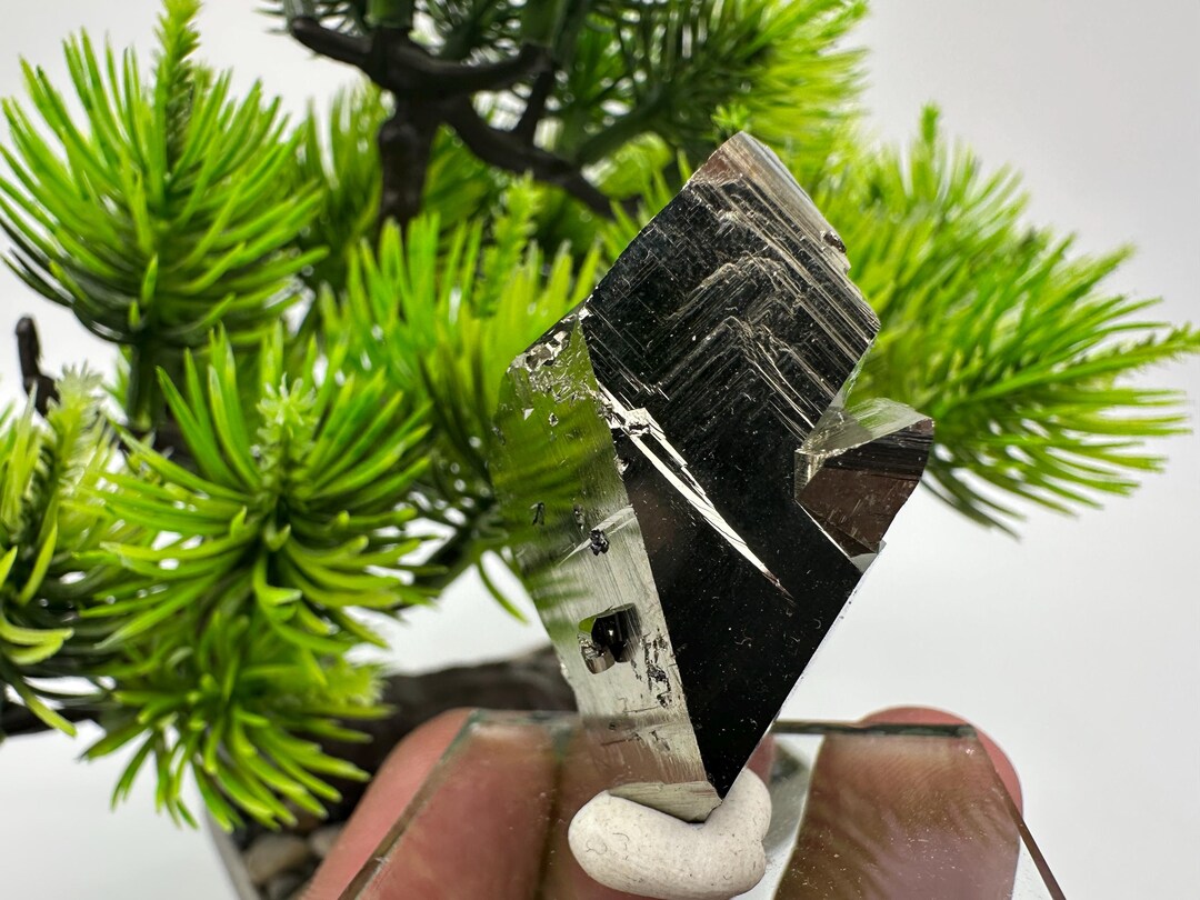 Wonderful Shiny Pyrite,rare Crystalization Pyrite,pyrite Clyster ...