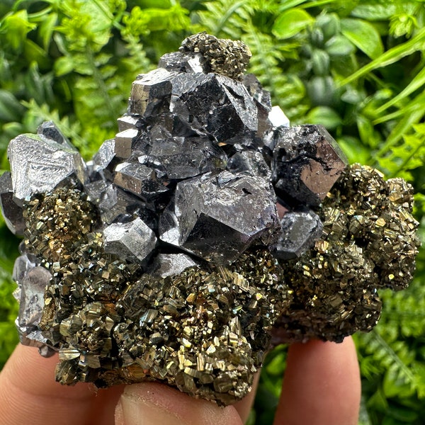 Rare Minerals - Etsy