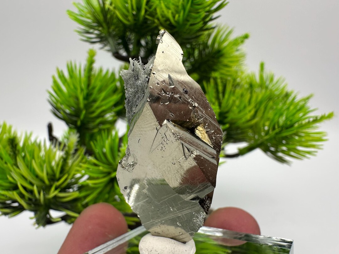 Wonderful,very RARE Pyrite, Floating Pyrite,mineral Specimen,pyrite ...