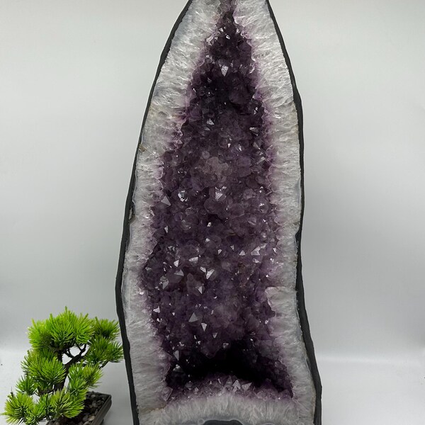 Geode - Etsy