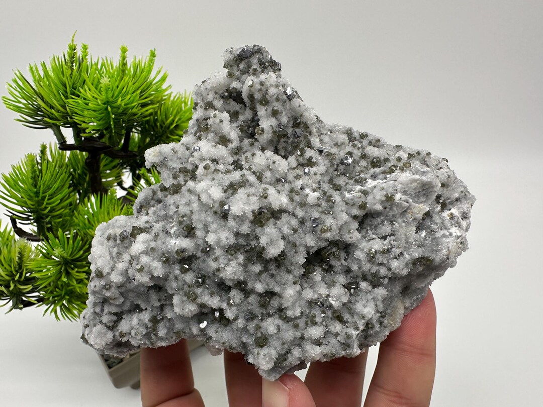 Wonderful Sphalerite,galena,gemmy Green Cleiopfane on Chalcedony,from ...