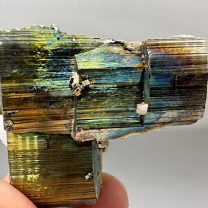 Wonderful Colour Shiny Pyrite Rare Pyrite, Rare Morphology Pyrite,rare ...