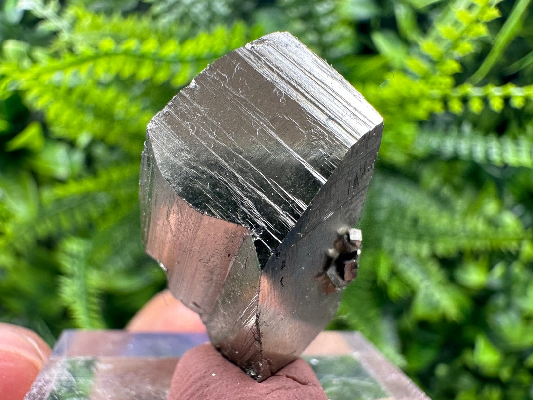 Aesthetic Shiny Pyrite,fools Gold Pyrite,pyrite Cluster, Transparent ...