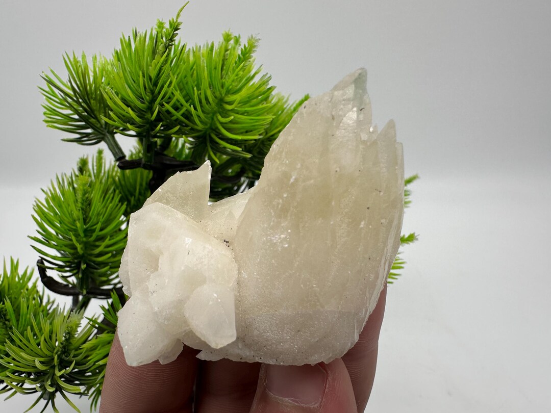 Wonderful UV Calcite,from Djurcovo Mine,laki,bulgaria,fluorescent ...