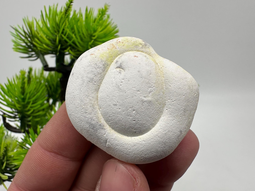 Menalite Crystal, White Fairy Crystal, Unique & Special Crystal Piece ...