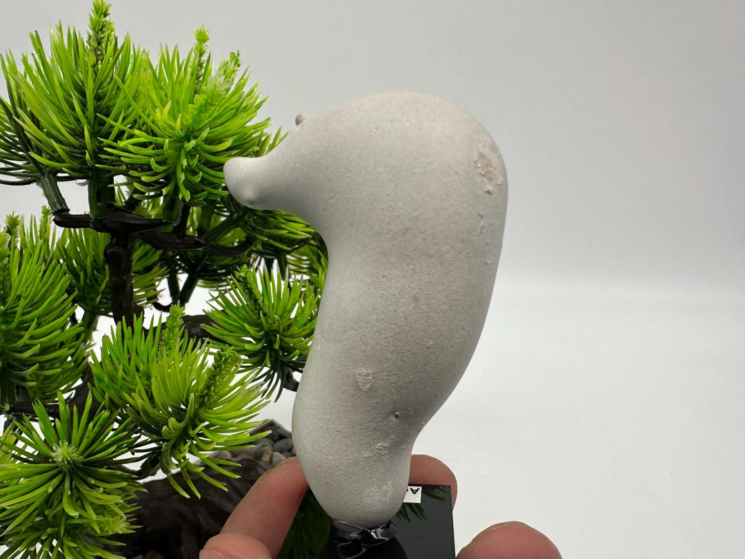 Large Opal From Agramon,spain,mineral,specimen,crystal Mineral ...
