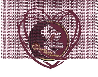 20 Exclusive Svg Files Bundle FSU - Etsy