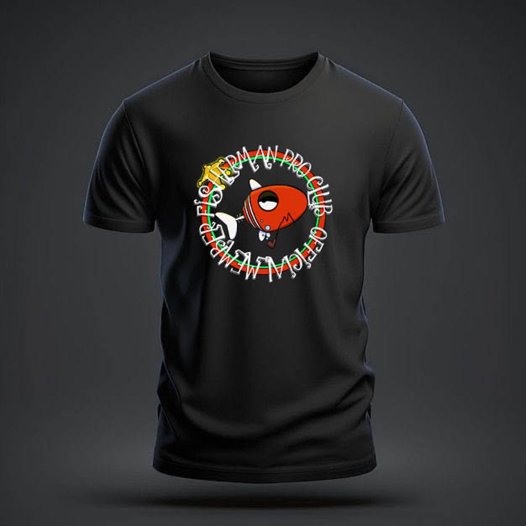 Fisherman Gift Png Graphic Tees for Men or Women Fisherman Pro Club PNG ...