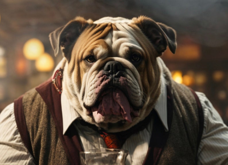 Kitchen Art Print Gallery Wall Minimal Living Room Art Boho Printable ...