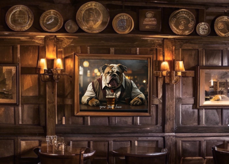 Kitchen Art Print Gallery Wall Minimal Living Room Art Boho Printable ...