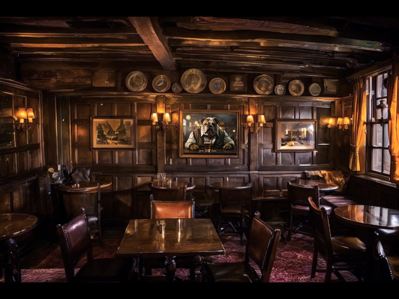 Kitchen Art Print Gallery Wall Minimal Living Room Art Boho Printable ...