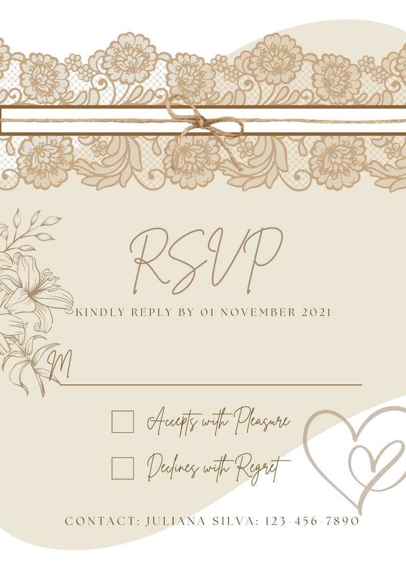 Lesbian Wedding Invitations Template Cute Ideas Same Sex Women Lesbian ...