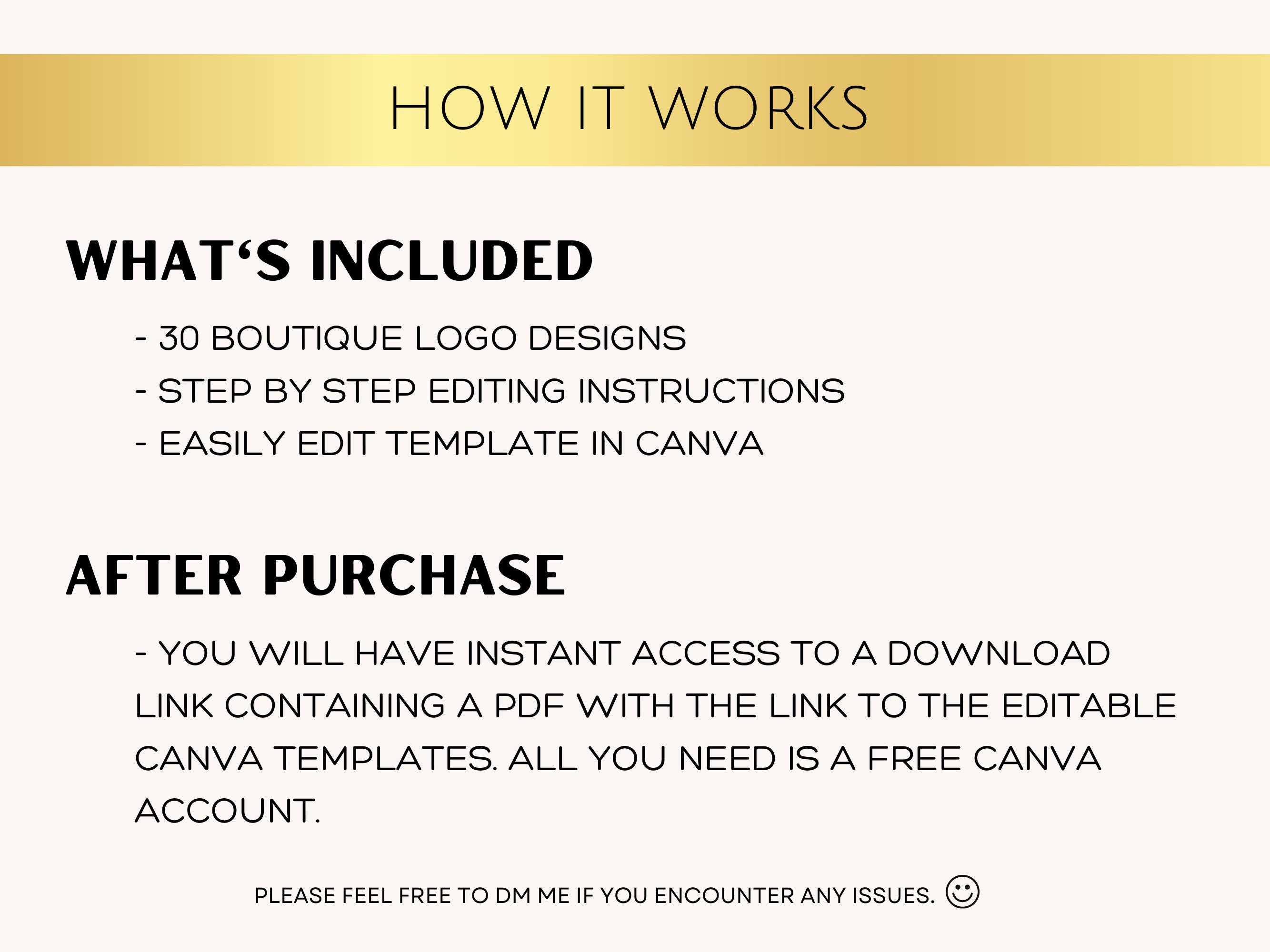 Boutique Logo Design, Logos Design Custom Boutique, Boutique Logo ...