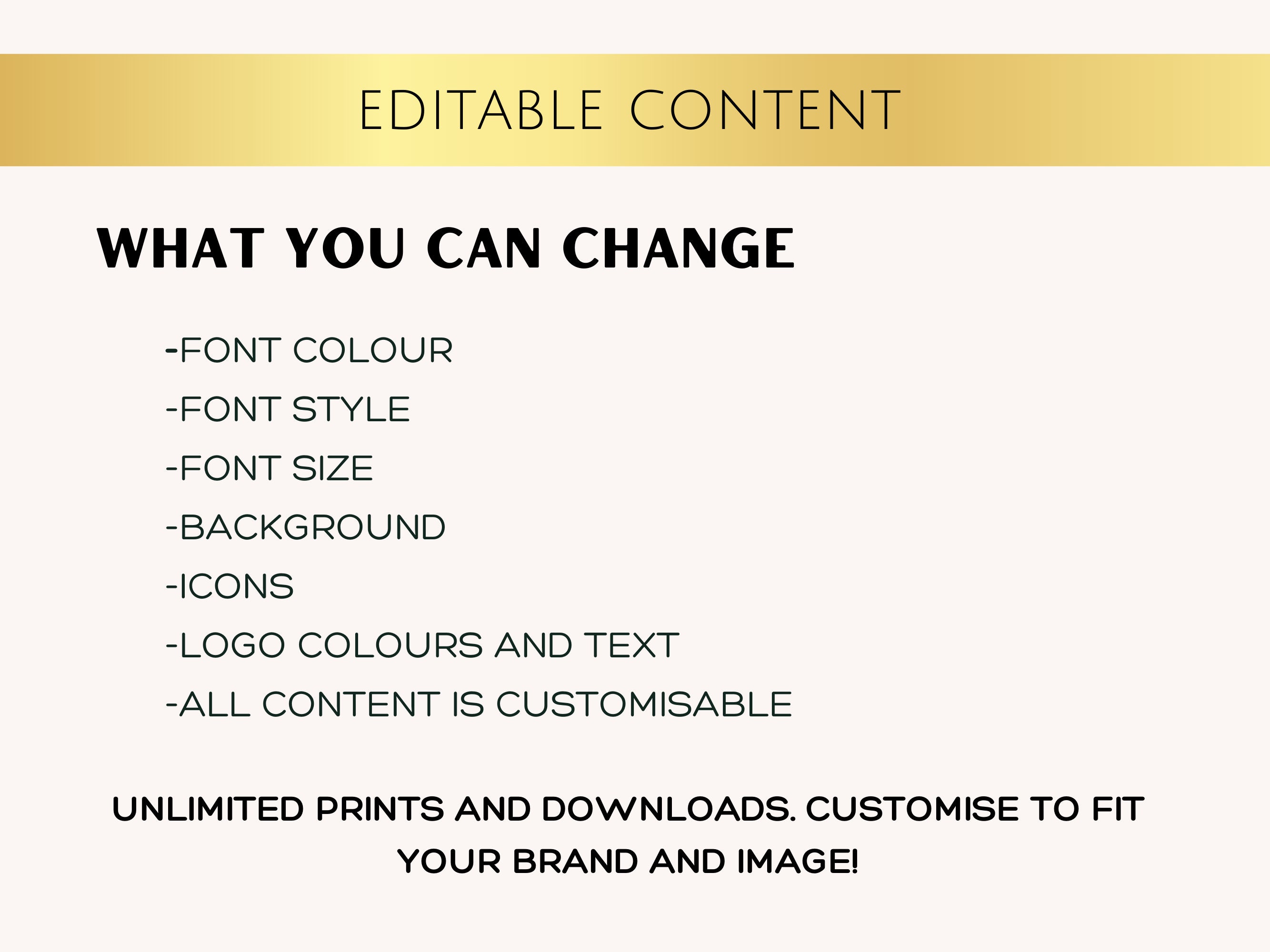 Boutique Logo Design, Logos Design Custom Boutique, Boutique Logo ...