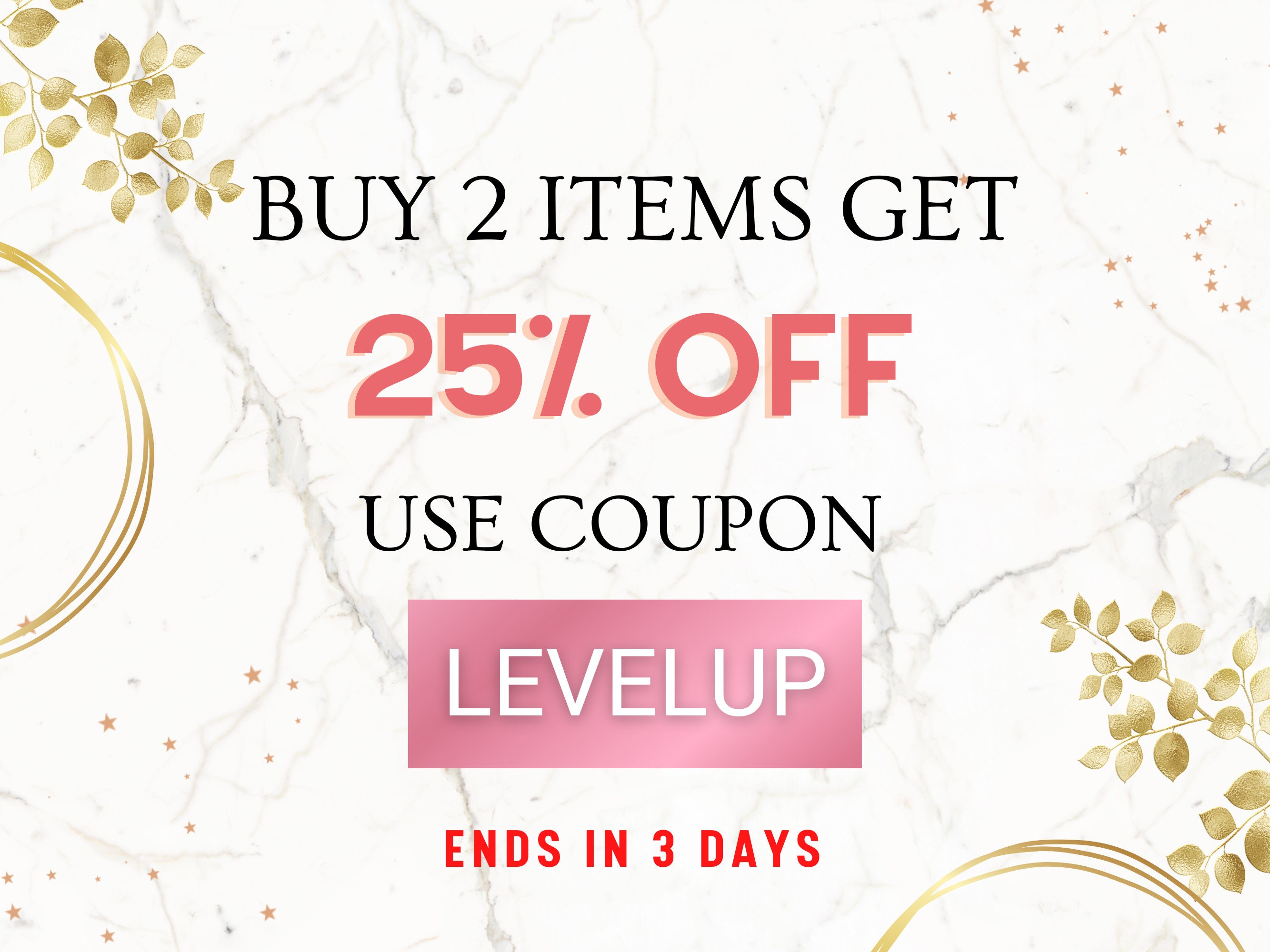 Auction Flyer Template, Real Estate Flyer Templates, Real Estate ...