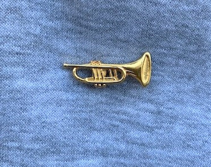 BadgeBoutiqueUK - Etsy UK