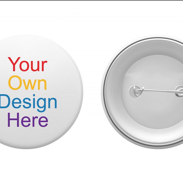 BadgeBoutiqueUK - Etsy UK