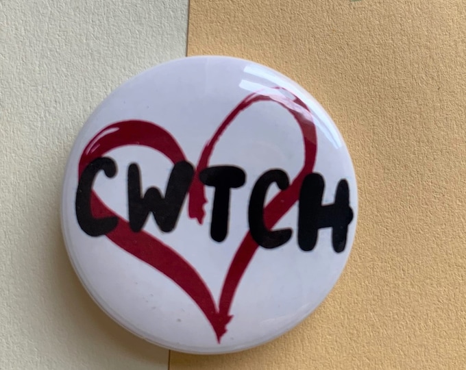 BadgeBoutiqueUK - Etsy UK