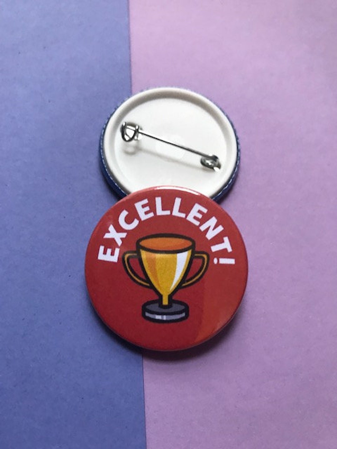 Excellent, Teachers Motivational Badge, Teach, Badge, Teacher , School ...
