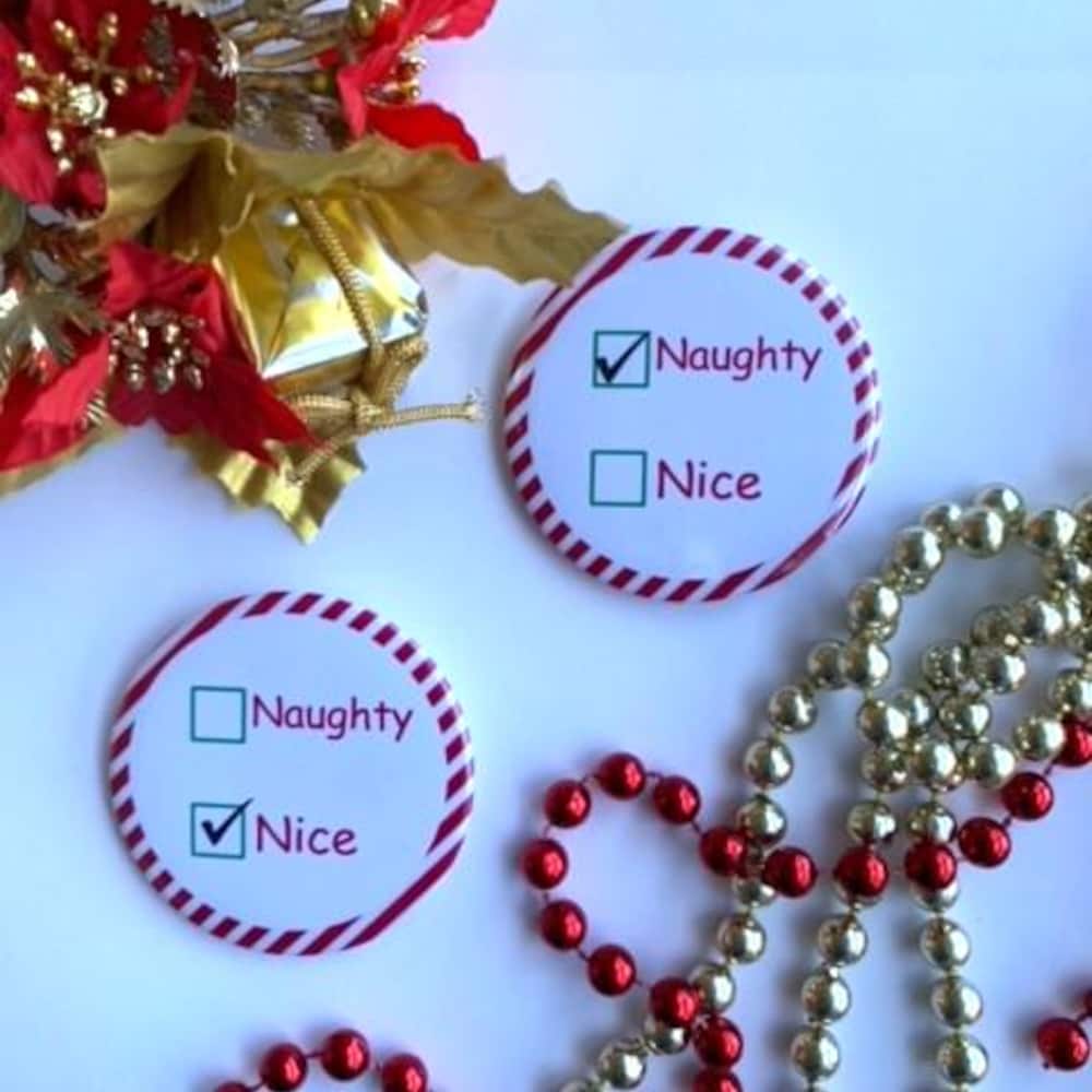 BadgeBoutiqueUK - Etsy UK