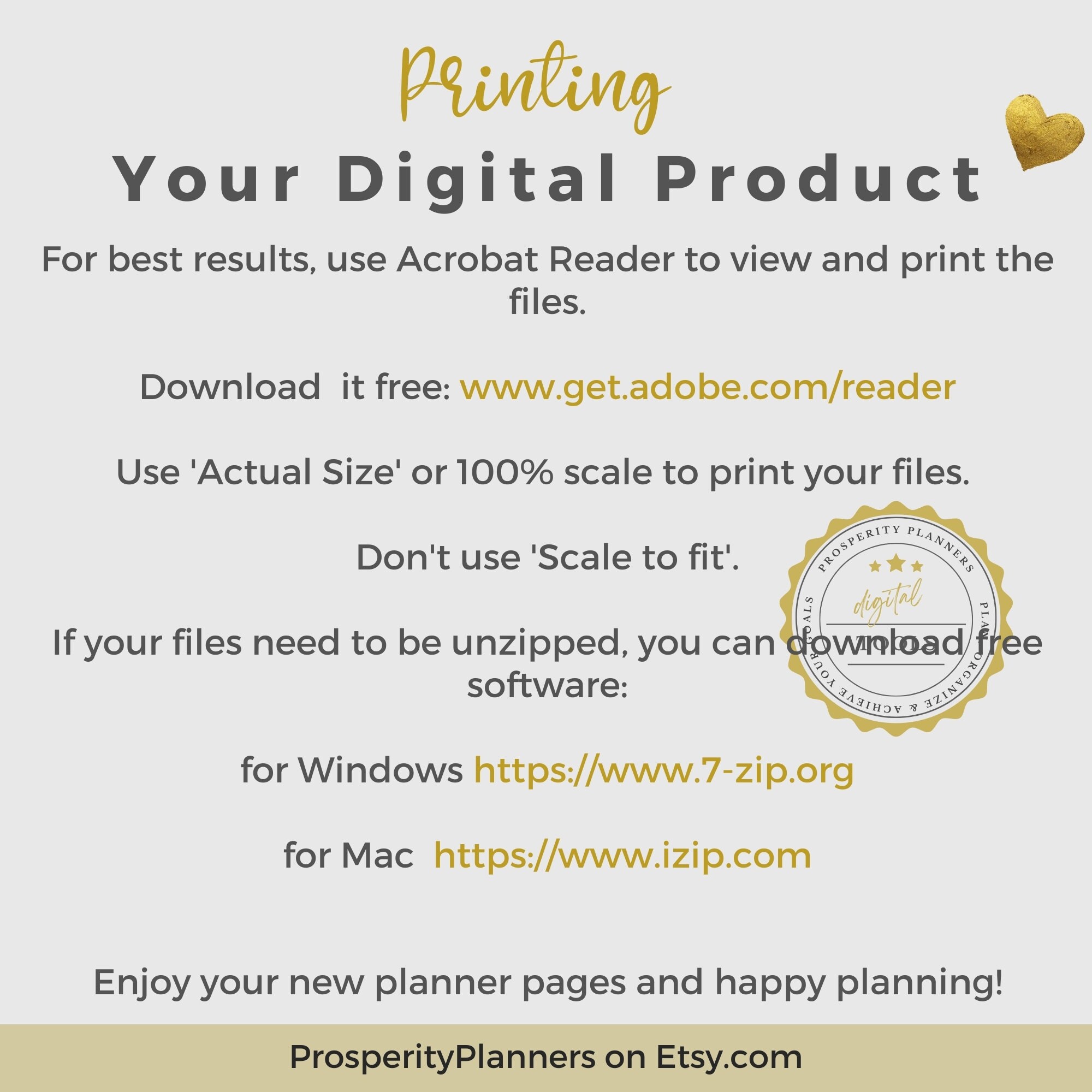 Daily Bible Study Planner Printable Faith Journal Christian Prayer ...