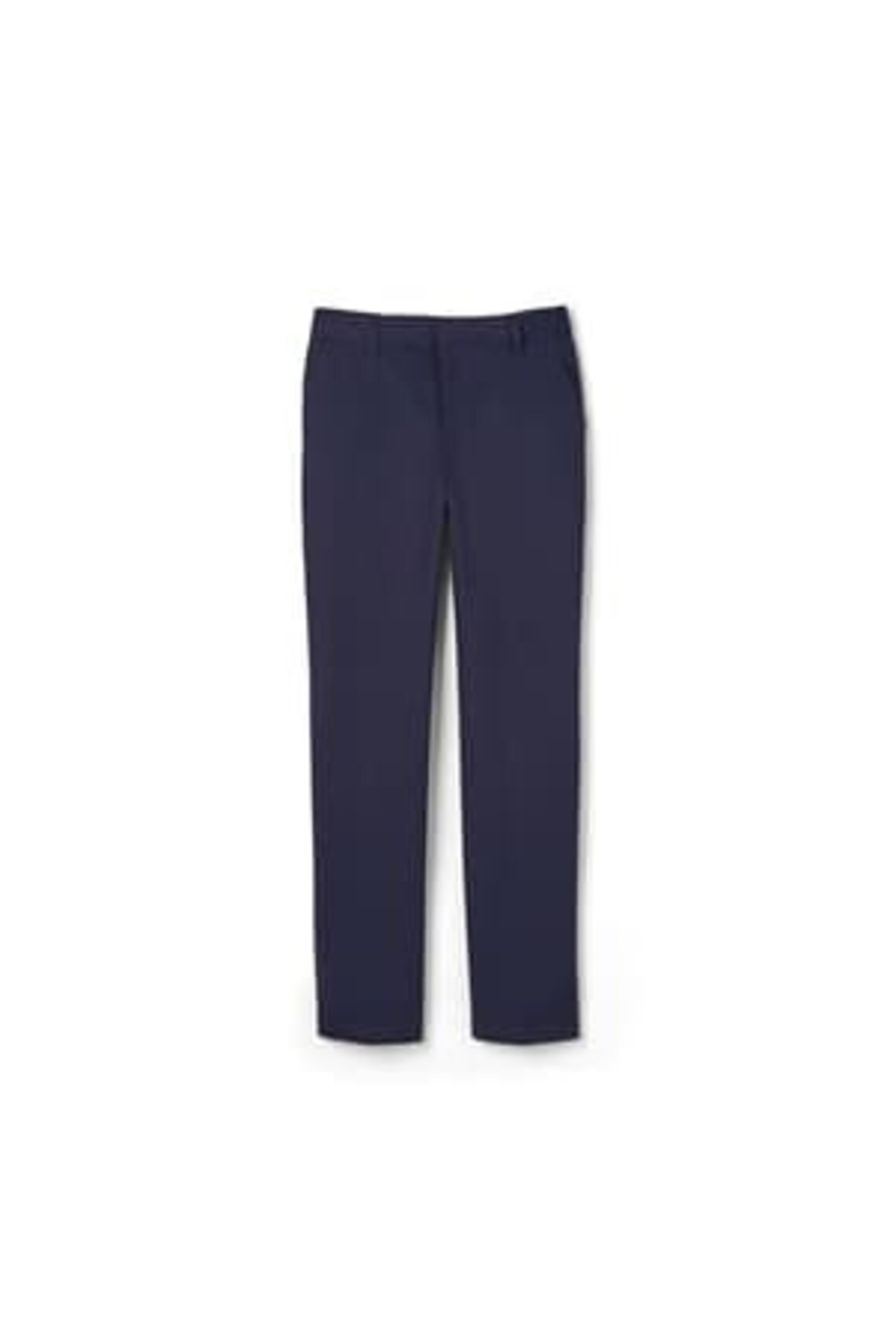 School Uniform for Men-pant Black 28x32- 52x32 - Etsy