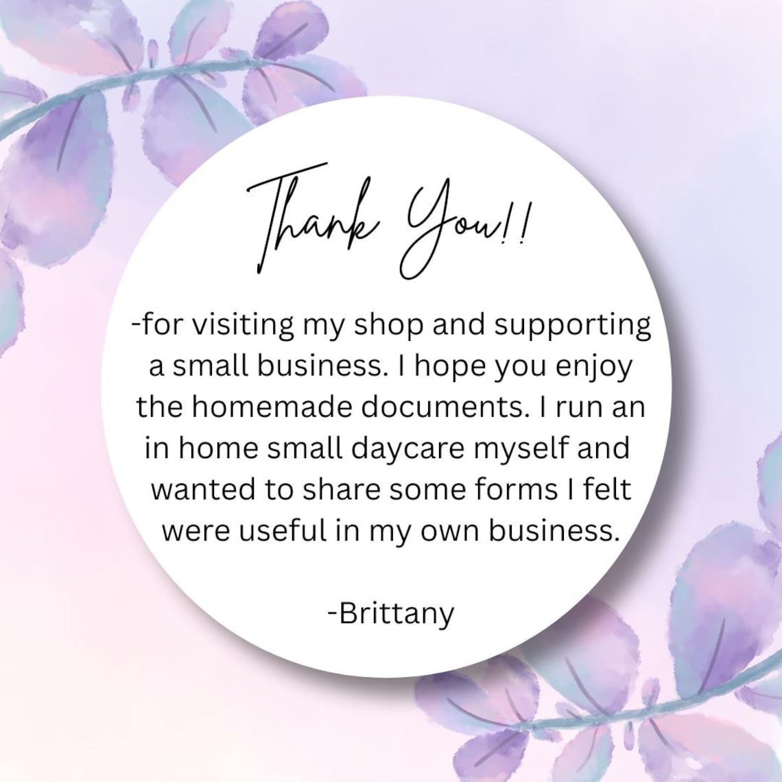 Infant Nap Log, 15 Min Nap Checks, Daycare Forms, Child Care Forms ...