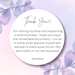 Insect Repellent Permission, Sunscreen Authorization, Daycare Forms ...
