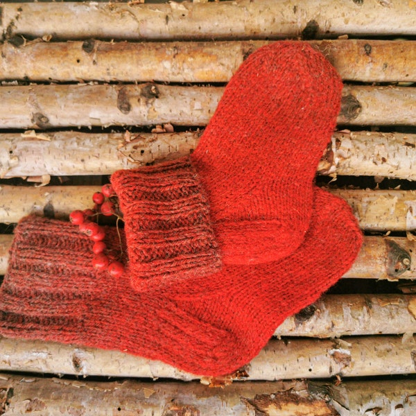 Girls Boot Socks - Etsy