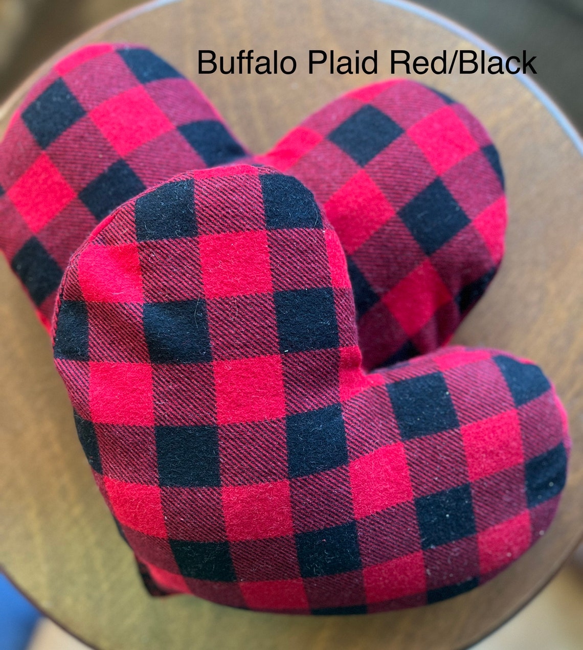 Heart Rice Bag, Heat Therapy, Cold Therapy, Microwave Heat Pad ...