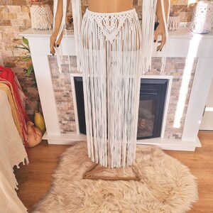 Burning Man Clothing Women Burlesque Shimmy Belt Burlesque Outfit ...