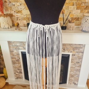 Burning Man Clothing Women Burlesque Shimmy Belt Burlesque Outfit ...