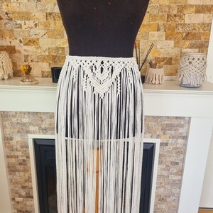 Burning Man Clothing Women Burlesque Shimmy Belt Burlesque Outfit ...