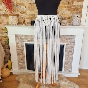 Burning Man Clothing Women Burlesque Shimmy Belt Burlesque Outfit ...