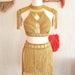 Macrame Dress Plus Size Rave Outfit Cleopatra Dress Burning Man ...