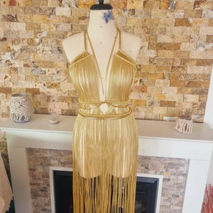 Sexy Cleopatra, Burlesque Outfit, Ancient Costume, Egyptian Queen Dress ...
