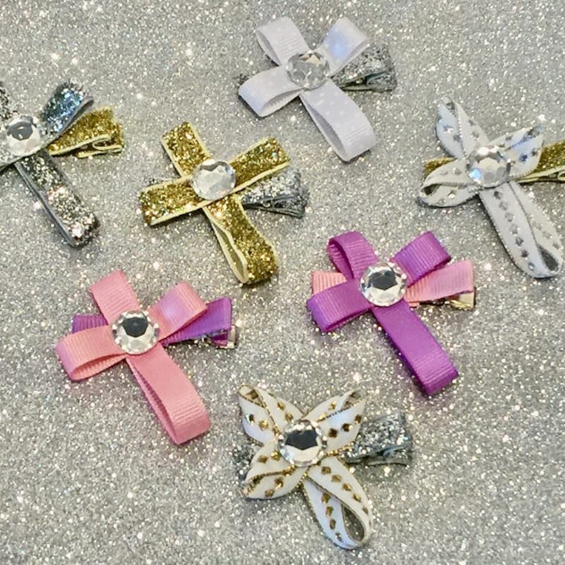 BowsAndLobesEtc - Etsy