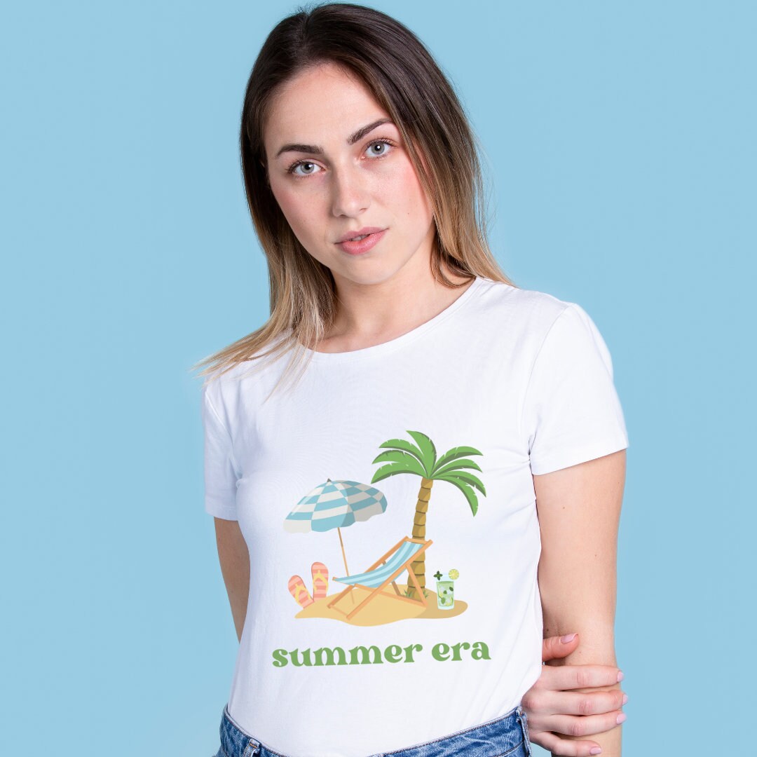 Women's Cotton Soft Comfort Comfy Trendy Gift for Her Unisex T-shirt ...