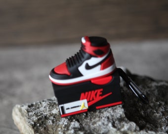 Air Jordan Case | Etsy