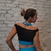 Pole Dance Clothes, Pole Dance Costume, Pole Dance Shorts, Pole Dance ...